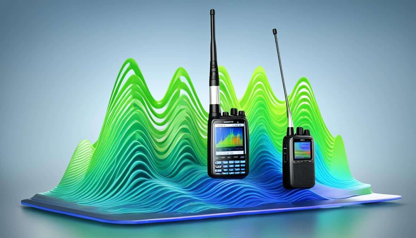 Best Baofeng Radio For SHTF: Top Models Compared