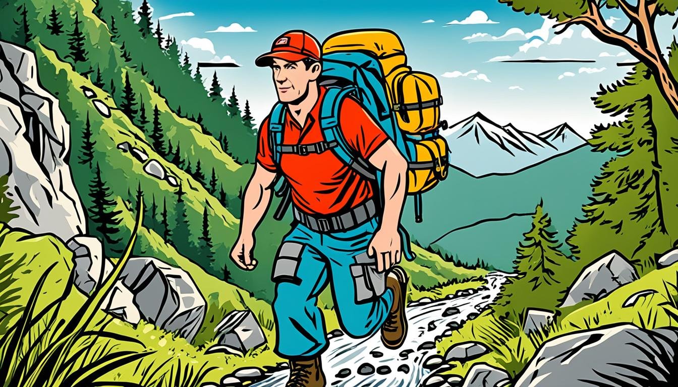 Best Survival Kit Companies: Top Picks