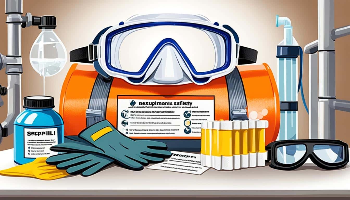 Survival Chemistry Applications: DIY Solutions For Hygiene, Fuel, And More