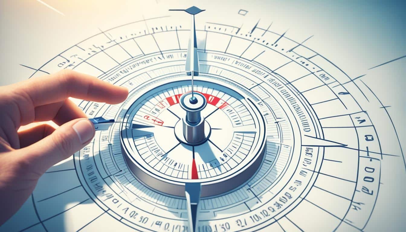 Best Survival Kit Compass: Essential Navigation