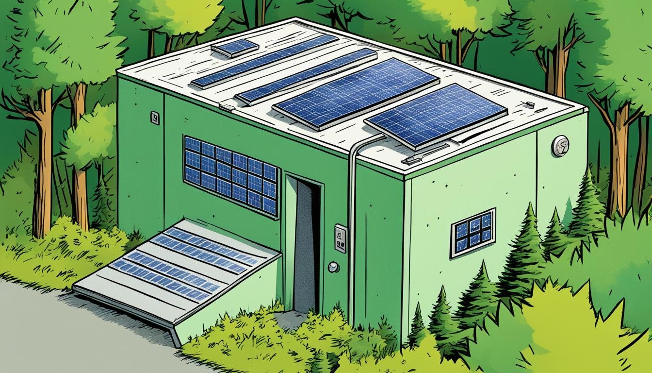 Doomsday Preppers: What Are They Preparing For?