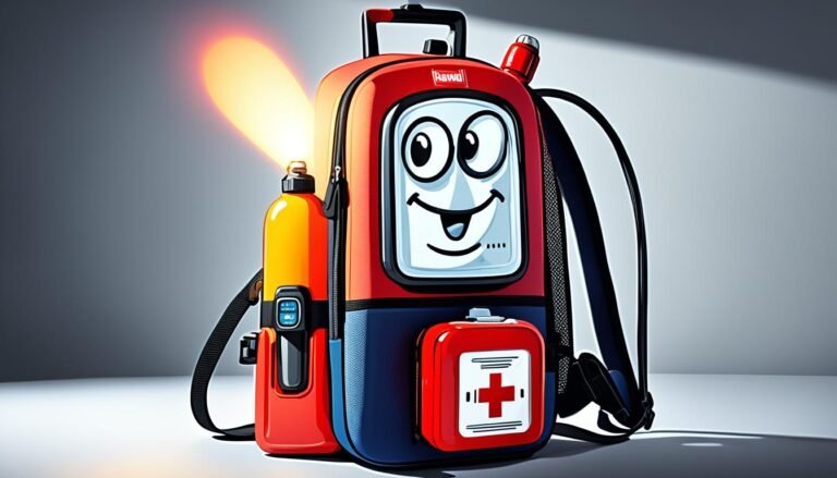 Create Earthquake Kit: Essential Supplies List
