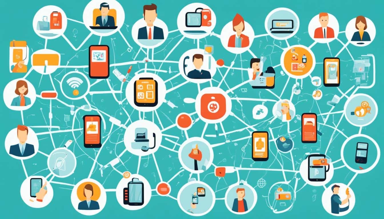 Emergency Communication Plan: Family Connectivity
