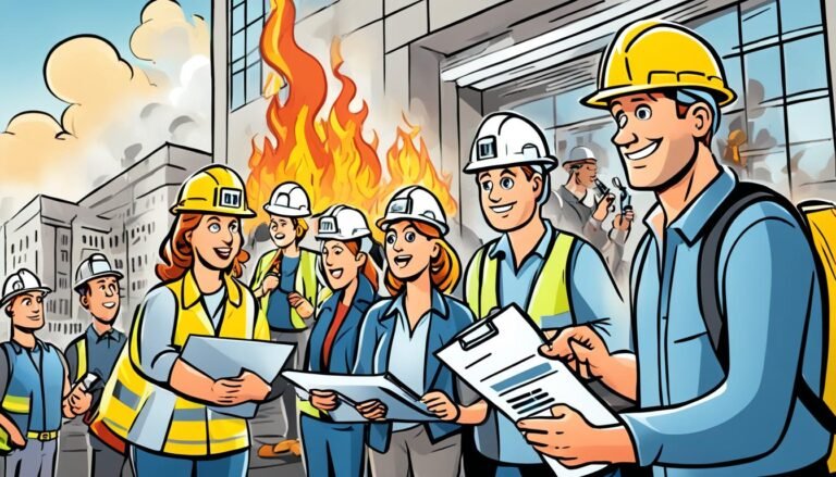 Emergency Drills: Frequency And Best Practices
