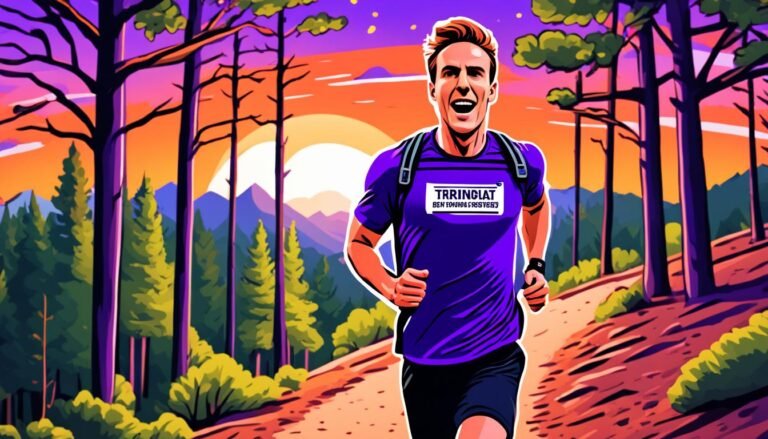 Improve Bug-out Endurance: 30-day Training Plan