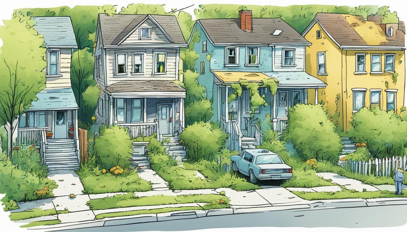 Start A Preparedness-focused Neighborhood Watch