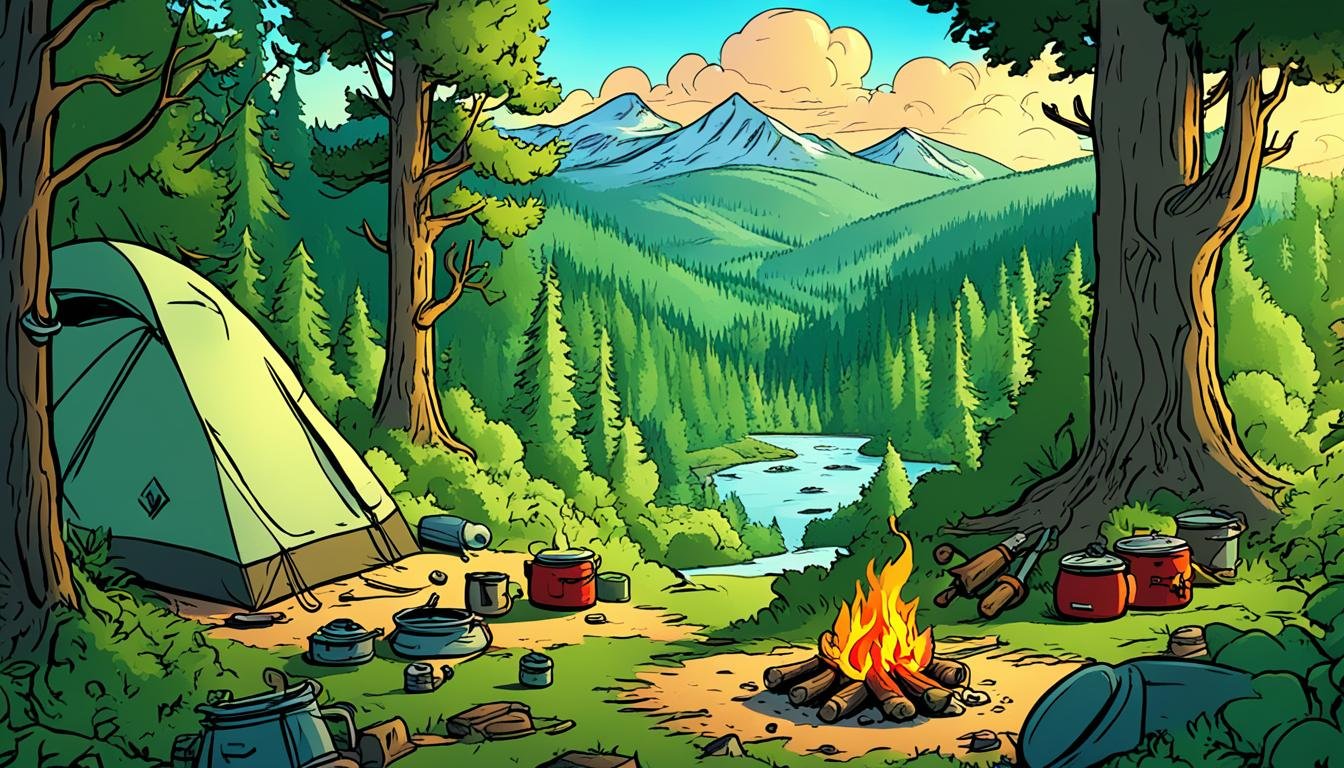 Best 3D Survival Games: Immersive Gaming Experience