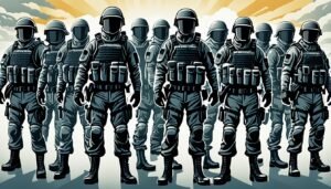 Best Tactical Gear List: Top-rated Essentials