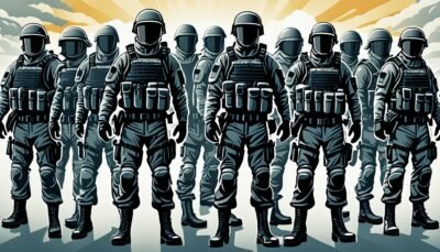 Best Tactical Gear List: Top-rated Essentials
