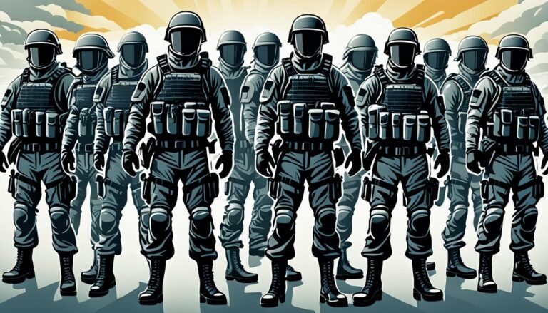 Best Tactical Gear List: Top-rated Essentials