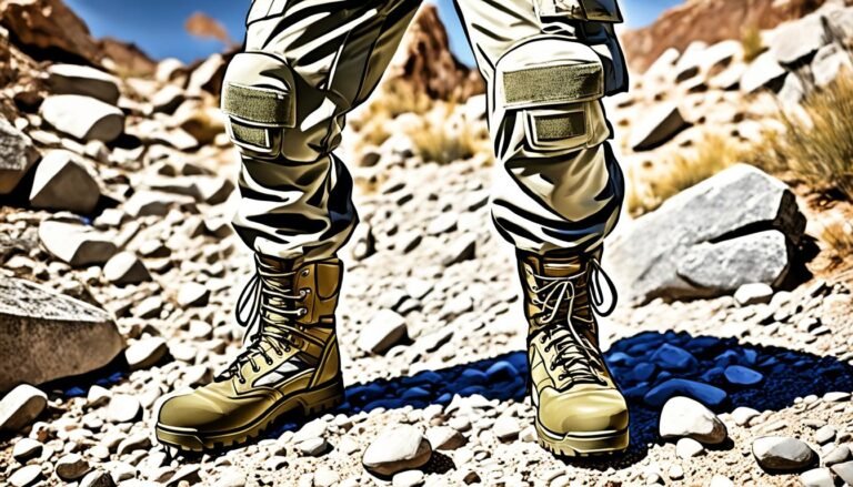 Best Tactical Gear List: Top-rated Essentials