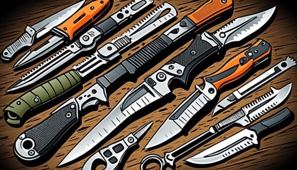 Best Tactical Gear List: Top-rated Essentials