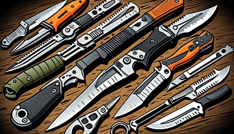 Best Tactical Gear List: Top-rated Essentials