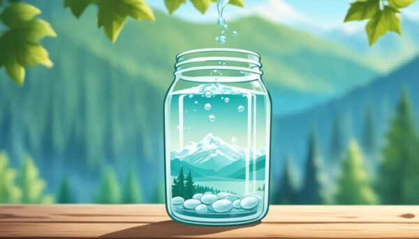 Water Purification Tablets: When And How To Use