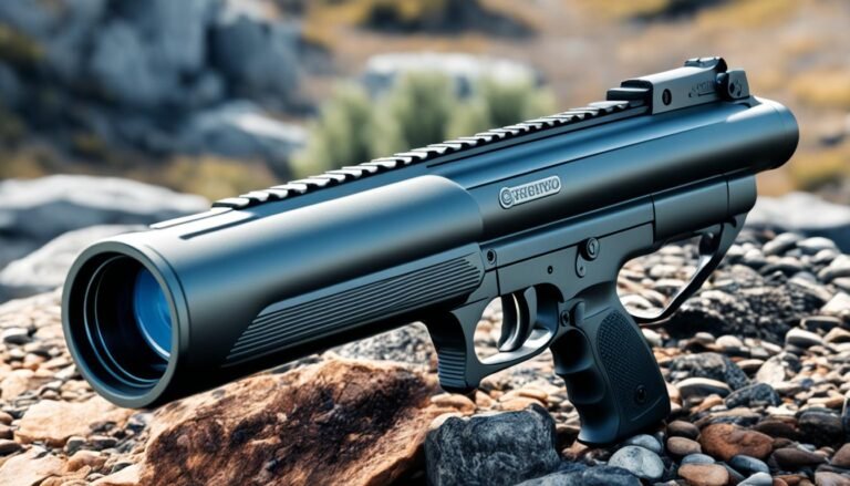 Best 410 Survival Shotgun: Must-Have For Preppers