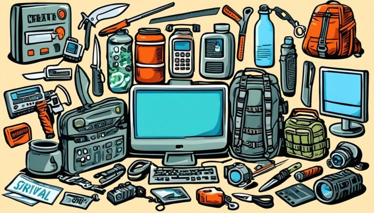 Best Prepper Blogs For Survival: Expert Insights