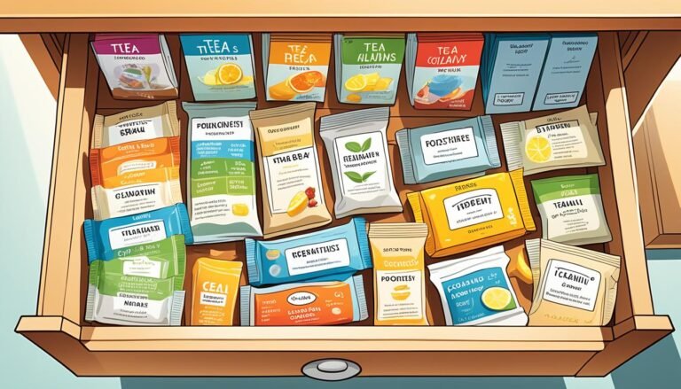 Office Emergency Kit: Desk Drawer Survival Guide