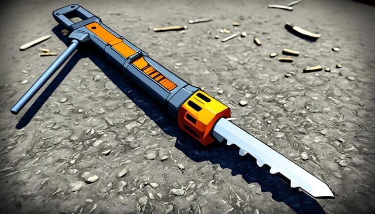 Best Survival Gear For Zombie Apocalypse: Top Picks