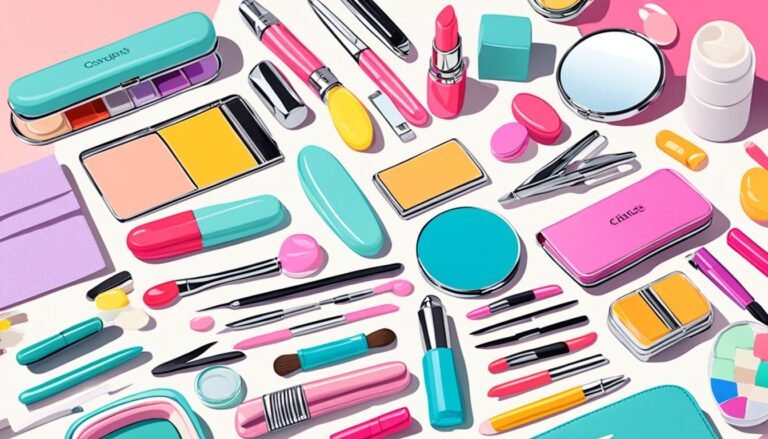 Office Emergency Kit: Desk Drawer Survival Guide