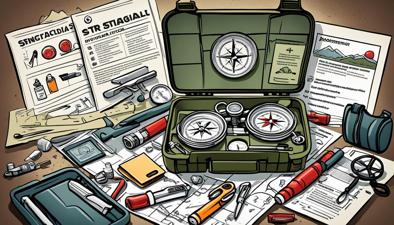 Best Tactical Gear List: Top-rated Essentials