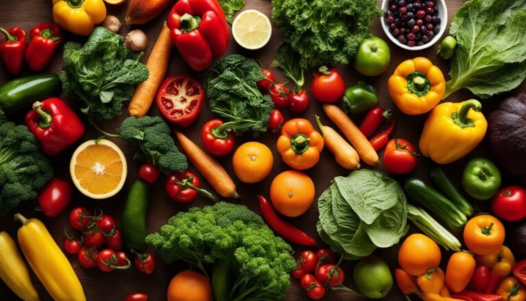 SHTF Food List: Comprehensive Survival Stockpile Guide