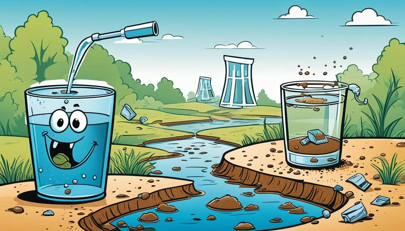 Water Purification Tablets: When And How To Use