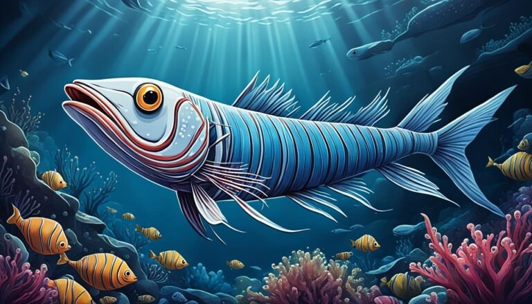 Doomsday Fish: Exploring The Term
