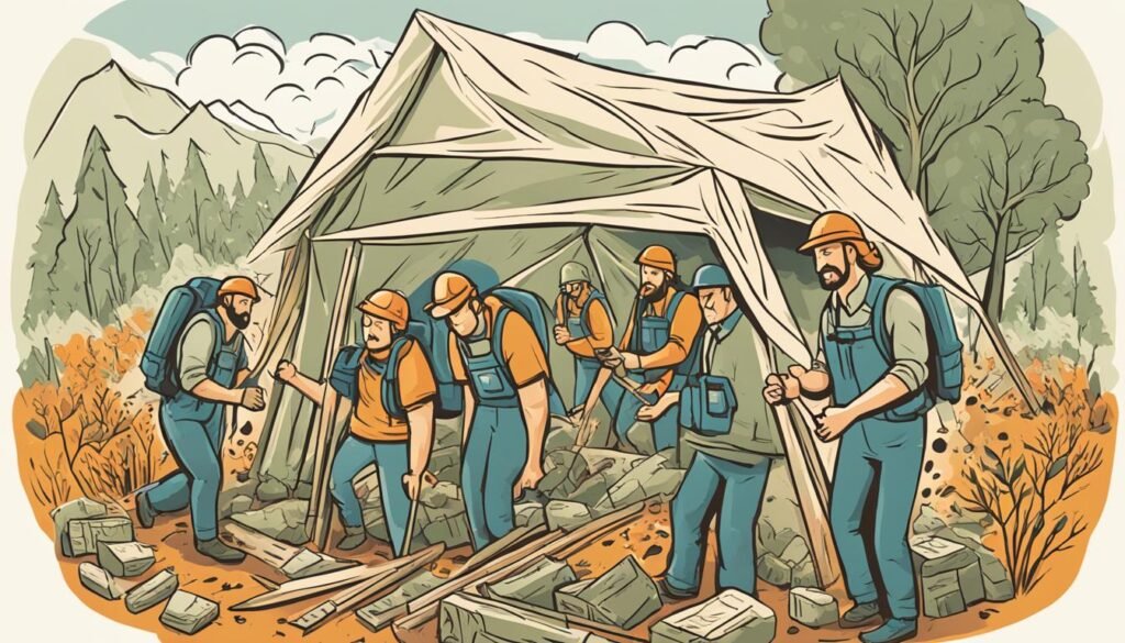 Best Doomsday Prepper Episodes: Must-Watch Survival Shows