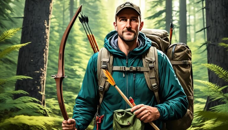 Best Homemade Survival Gear: DIY Essentials