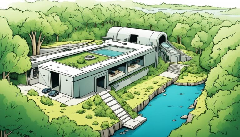 Best Prepper Bunkers: Secure Shelters Compared
