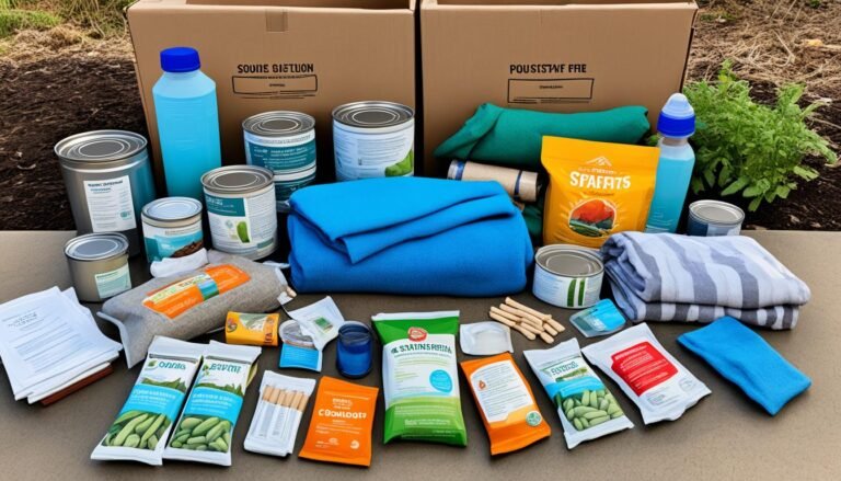 Best Prepper Barter Items: Essential Goods For Trade