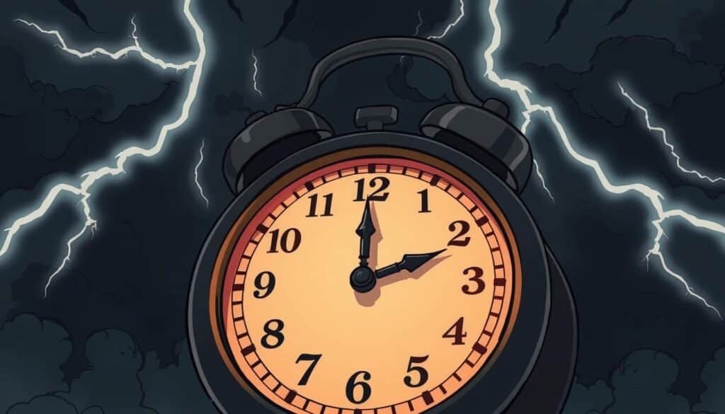 The Doomsday Clock: Are We Running Out Of Time?