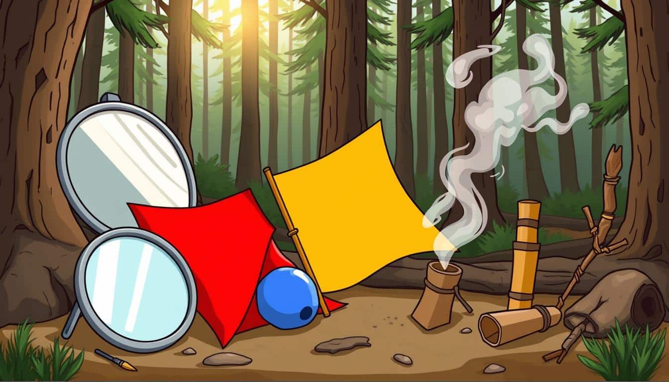 How To Make Survival Tools From Everyday Items
