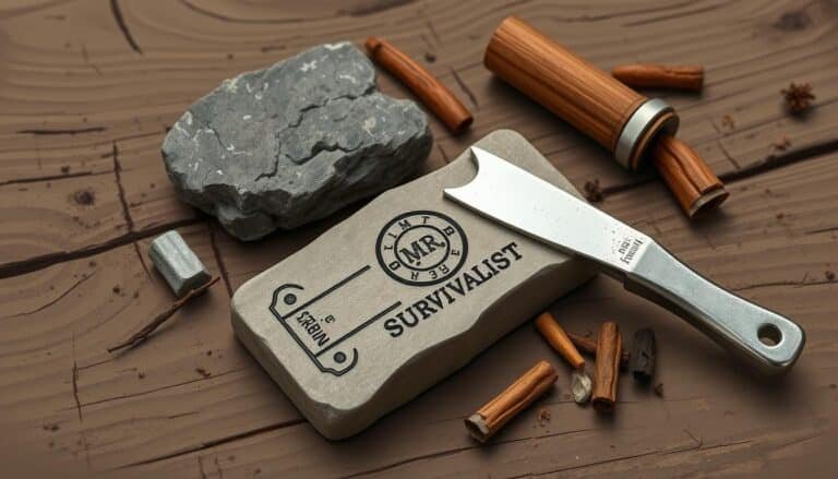 Beyond The Match: The Ultimate Guide To Alternative Fire Starting Methods